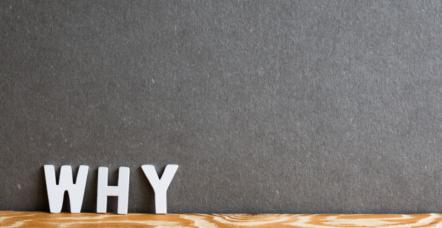 Home Retrofitting: 9 Practical Tips for Mobility and Disabilities